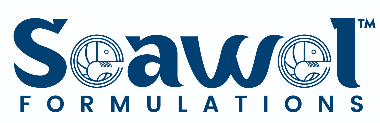 Seawel Formulations